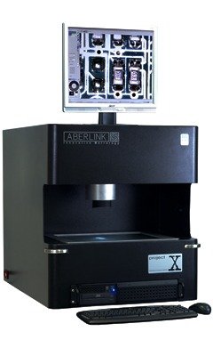 3D mittaus ja CNC CMM koneet ja laitteet johtavalta toimittajalta ja ...
