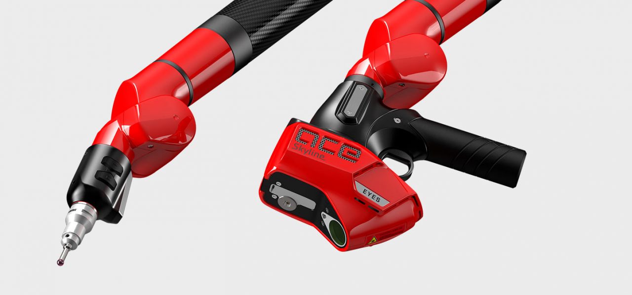 Mittauspalvelu - Rensi