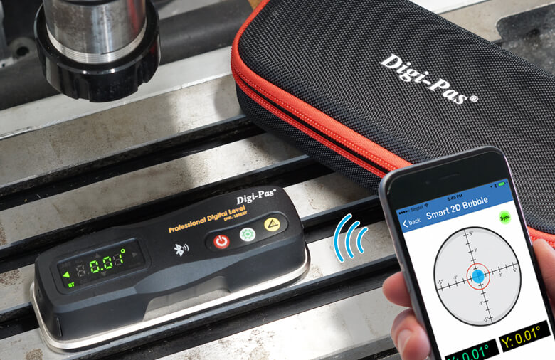 DIGIPAS-vatupassi | Rensi